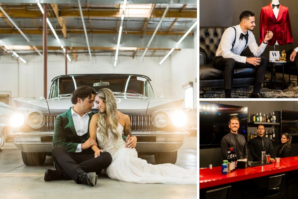 Turning Your Venue Into a Success Story: Why Professional Venue ...